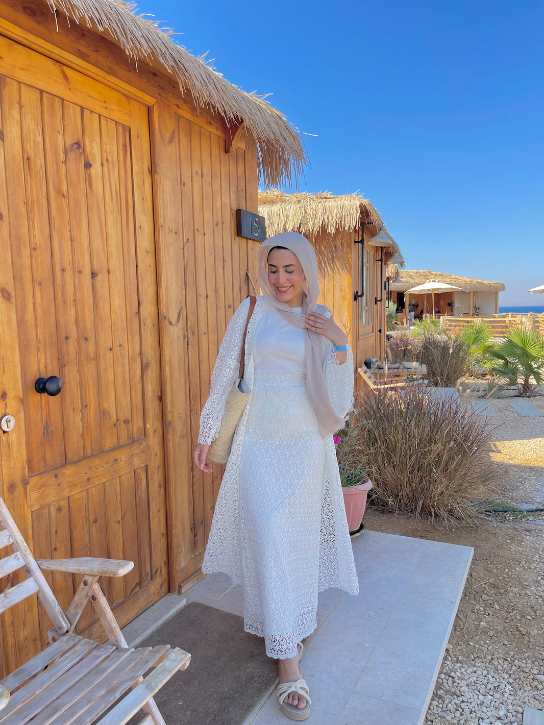 Sets – Simplicity-House-eg